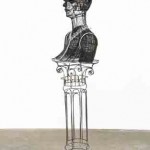 Roberto Fanari - ArtsLife