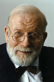 In asta 141 opere d'arte dalla Collezione del Dottor Gustav Rau - ArtsLife