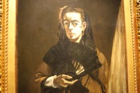 Manet a Venezia. La mostra e tutte le foto - ArtsLife