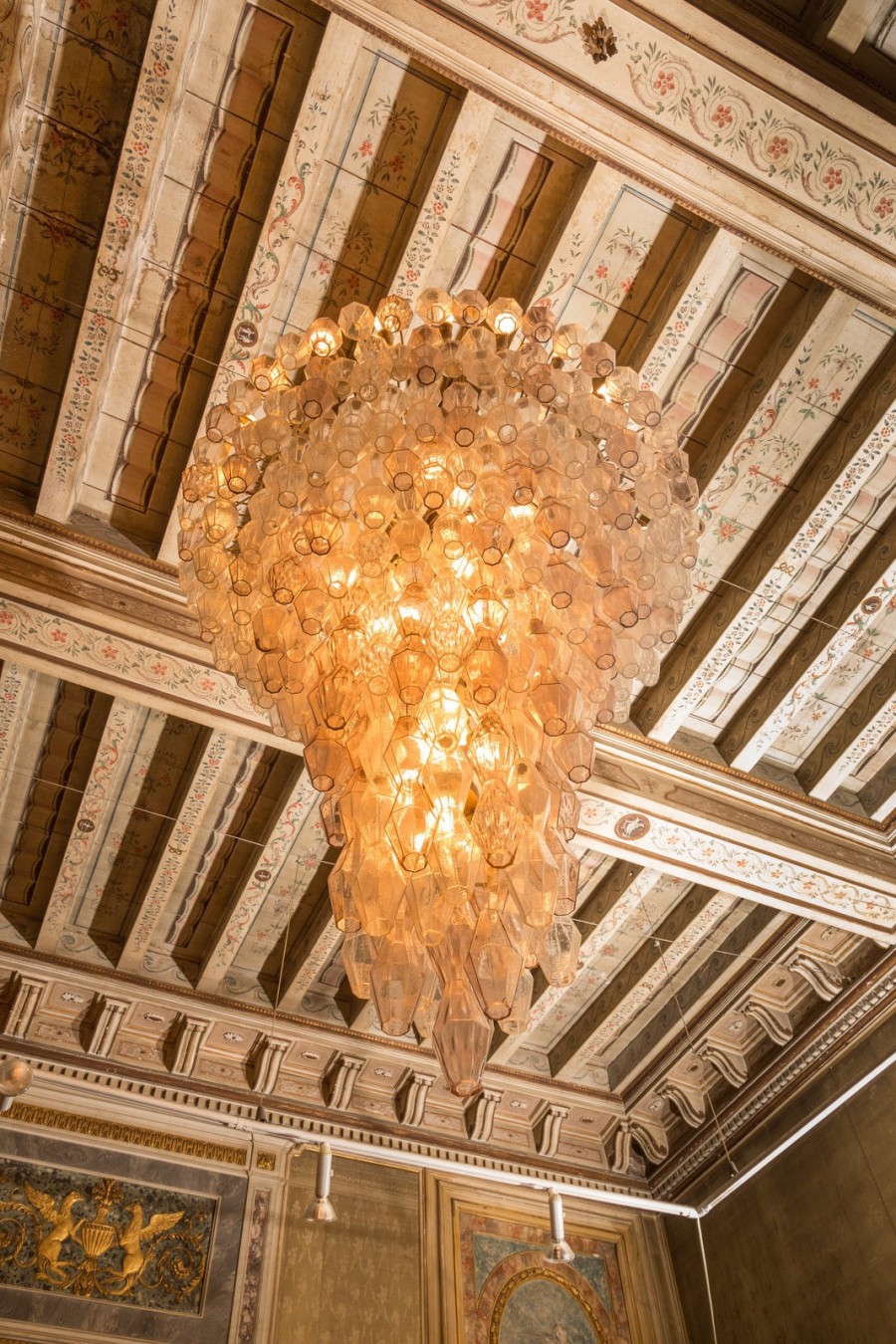 Design all'asta da Capitolium Art a Brescia - ArtsLife