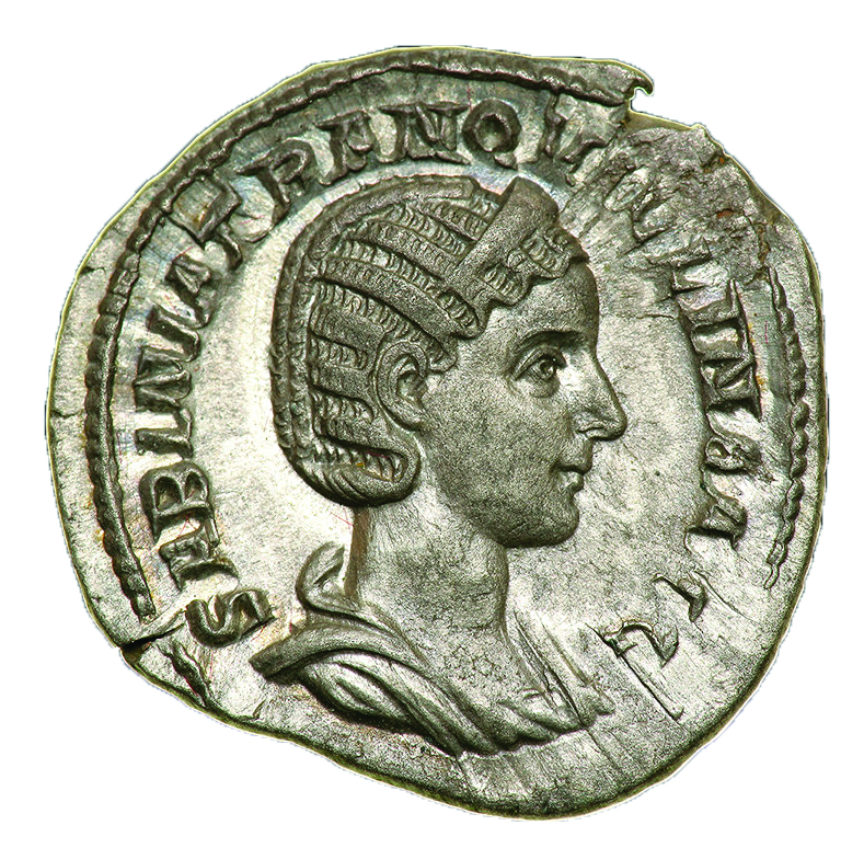 Il Ritorno della Bona Dea. In asta da Bertolami Fine Arts - ArtsLife