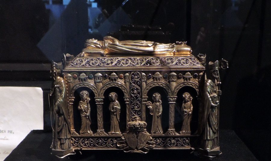 Al via Brafa Art Fair 2018. Le proposte delle gallerie italiane - ArtsLife