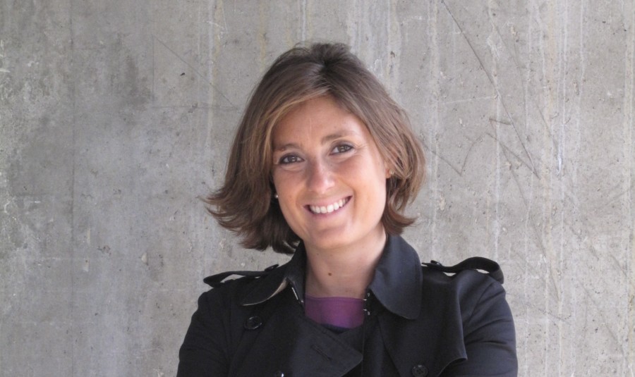 Tre cose che farò nel 2018. Laura Barreca - ArtsLife