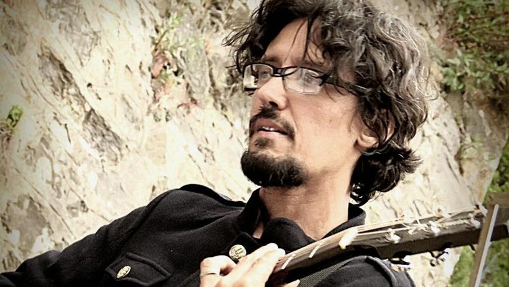 No potho reposare. Da Paolo Monti e Marco Rovelli la parafrasi ...