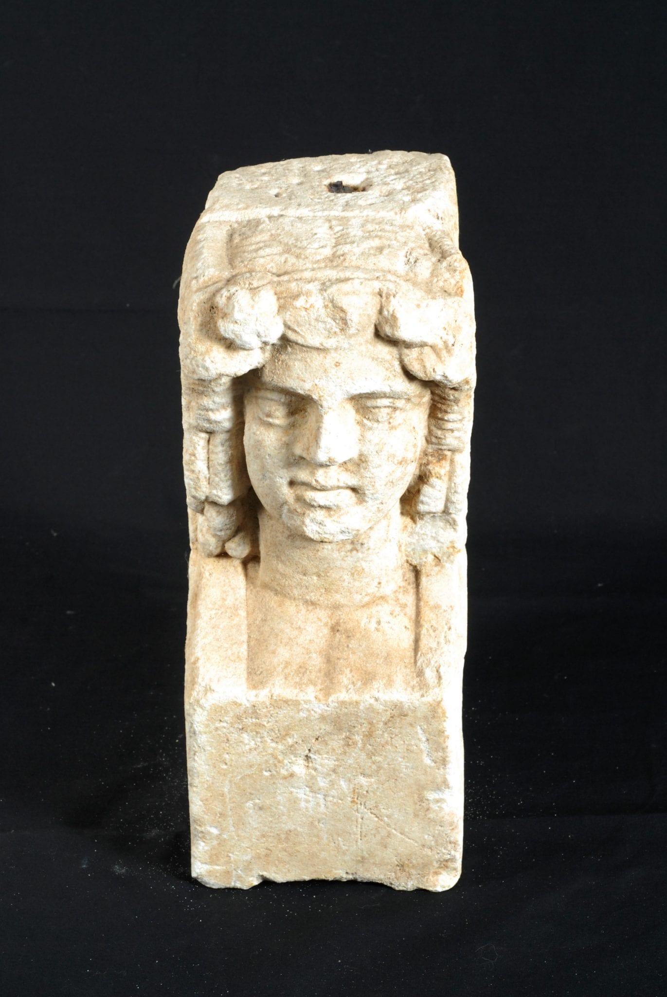 Dai magnifici tesori nascosti di Luni ai giocattoli vintage. Due mostre ...