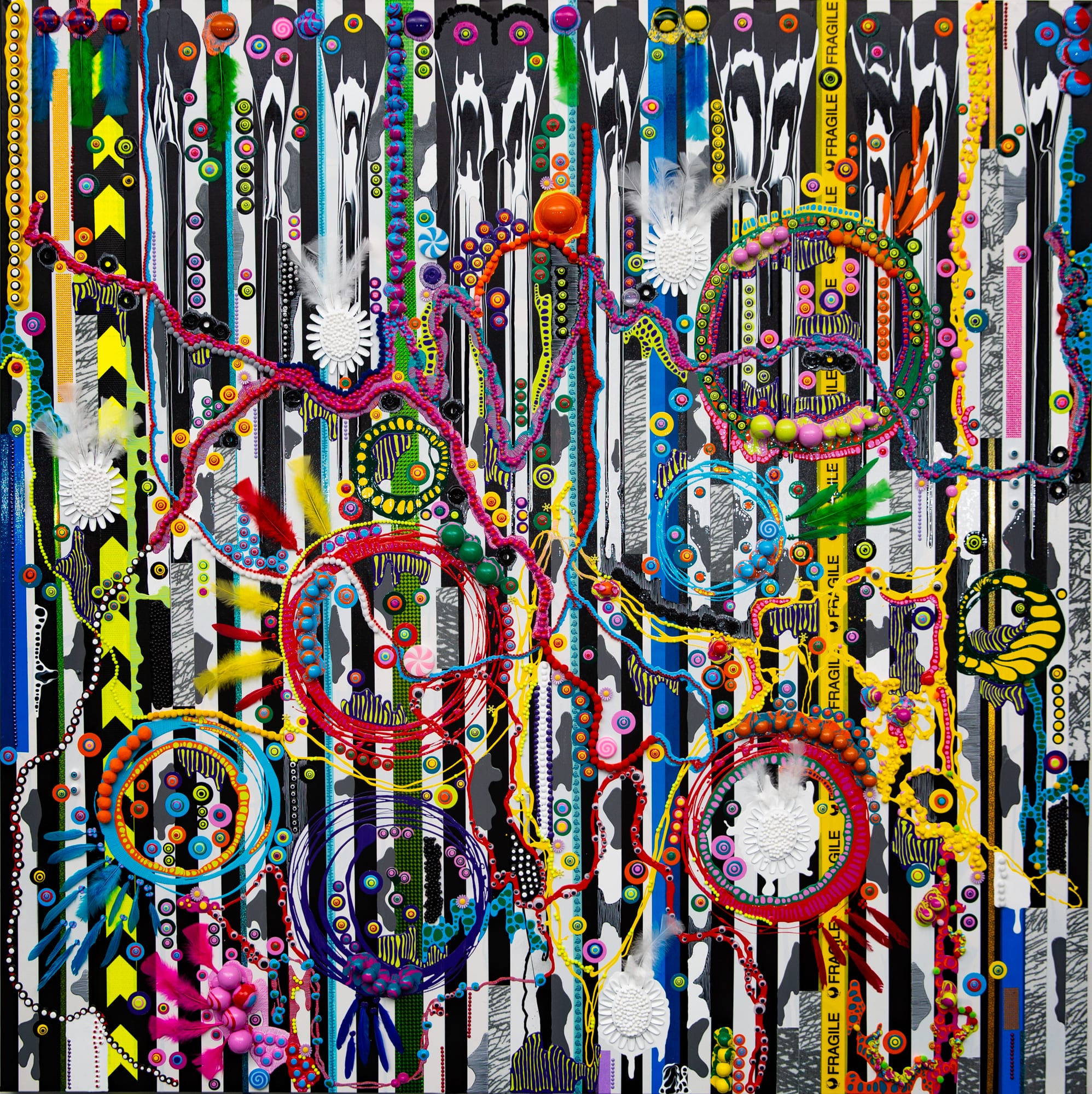 Arte [eventualmente] femminile. Un libro focalizza una questione sempre ...