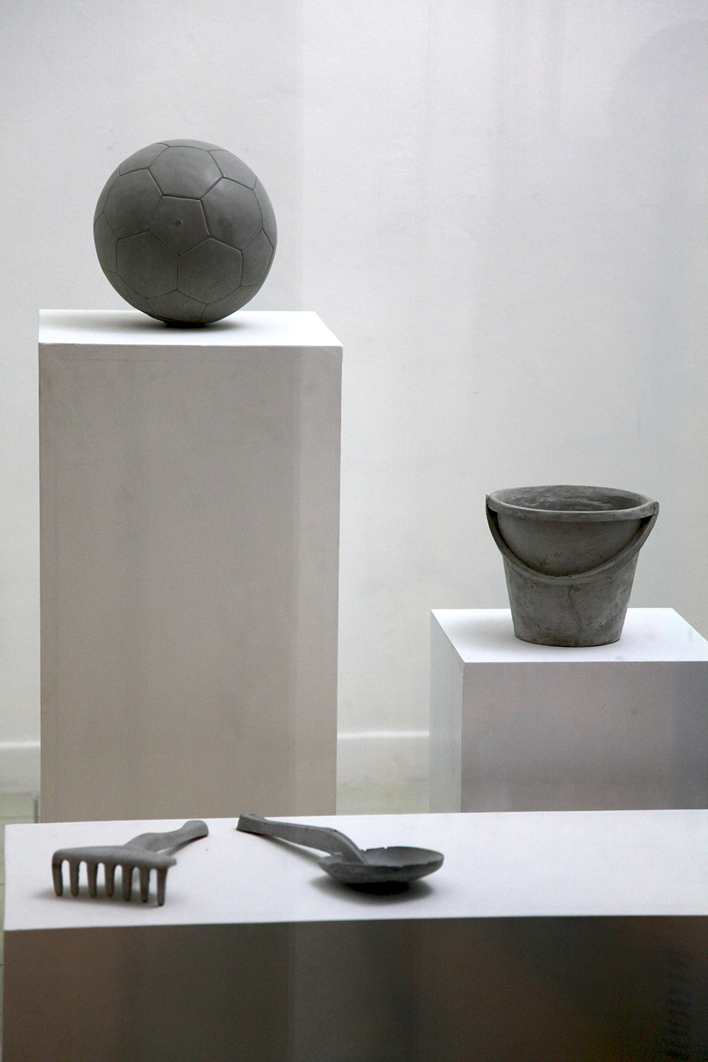 Elena Bellantoni, Filippo Berta, Romina Bassu. Si conclude La ...