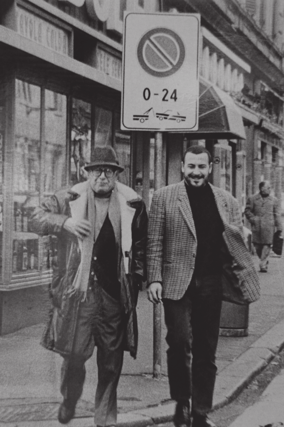 Emanuele Severino. Il dolore, il rimedio. Il testo integrale e inedito ...