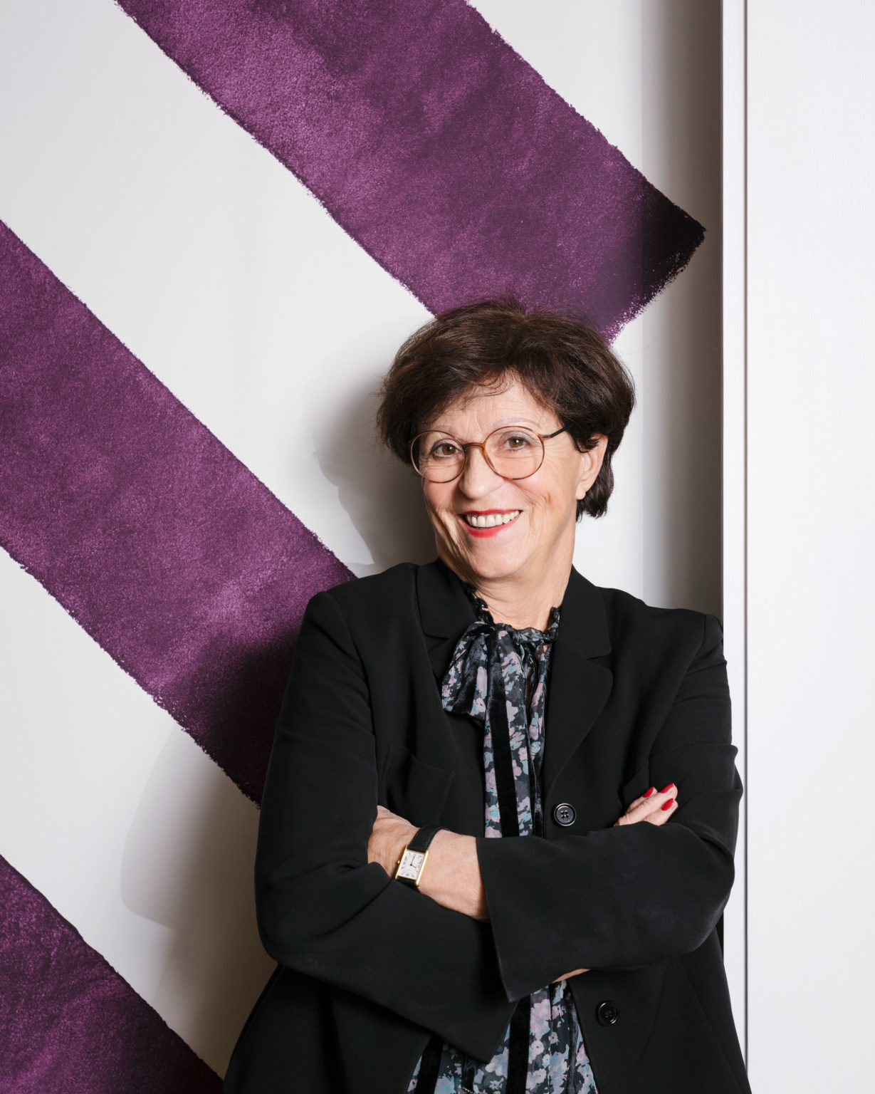 Nasce RINASCIMENTO +: il collezionismo fiorentino torna al centro della ...