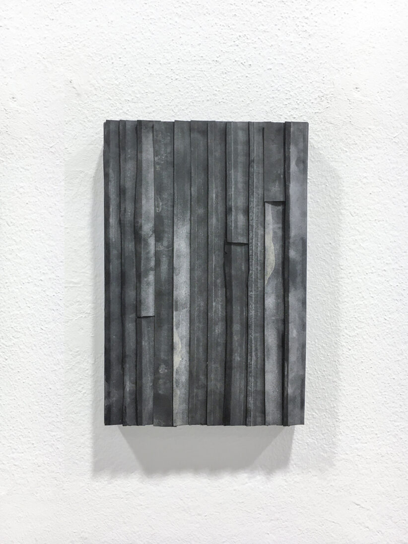 Dave Swensen - Five Questions - ArtsLife