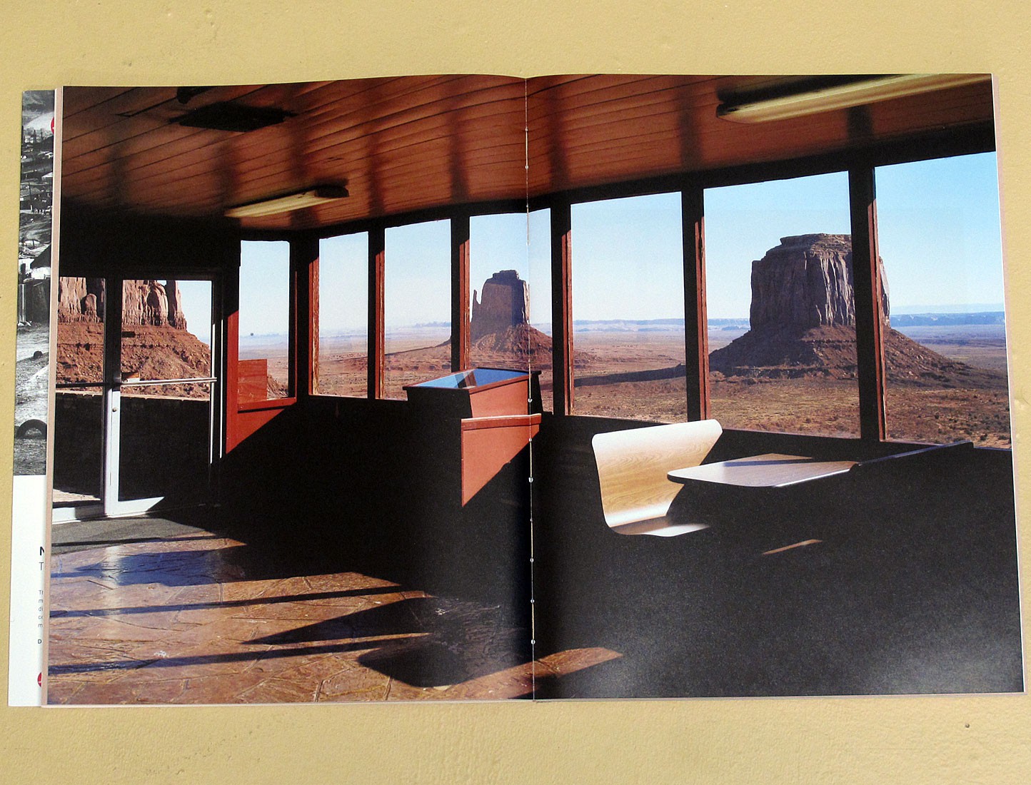 Foam Magazine: una delle più prestigiose riviste dedicate alla ...