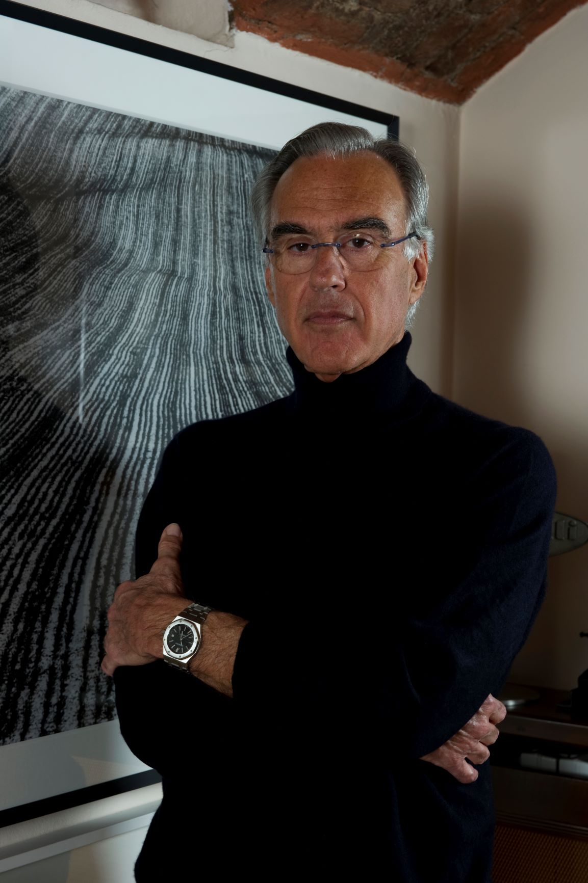 Mercato dell’arte in quarantena. Pensieri e previsioni di Fabio ...