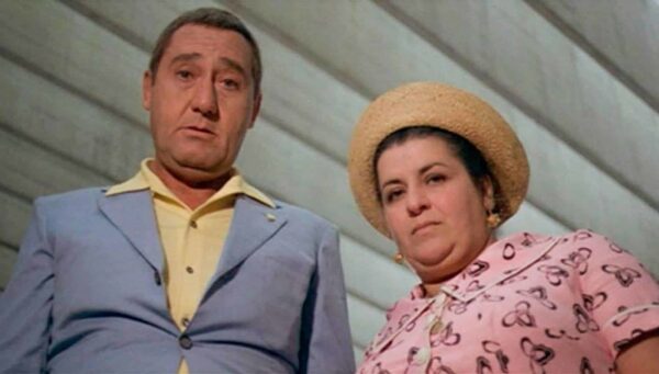 Centenario di Alberto Sordi. Le frasi indimenticabili dell ...