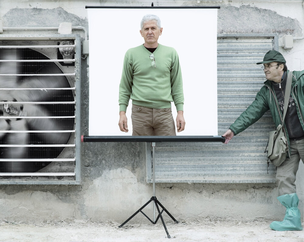Storie, memorie e visioni. A Savignano sul Rubicone la 29° edizione del ...