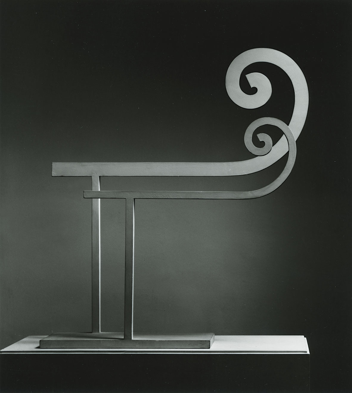 Melotti e la musica - ArtsLife