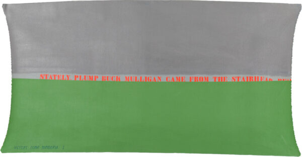 ‘L’avventura dell’arte nuova’: a Lucca un viaggio fotografico tra Cioni ...