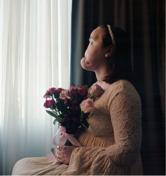 Da Maggie Steber a Giorgio Negro: le mostre da non perdere a Fotografia ...