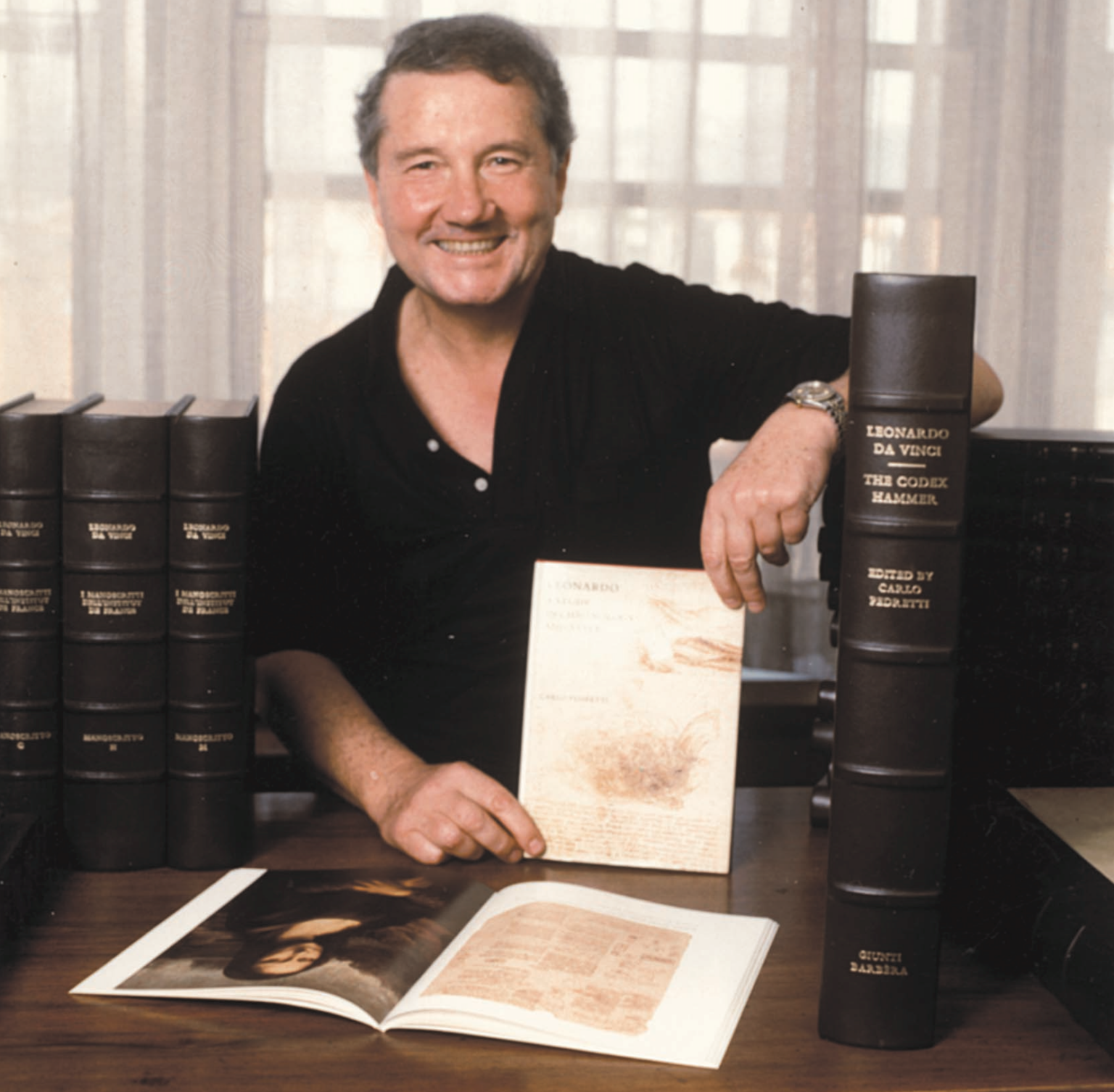 Leonardo da Vinci. Bando per una medaglia (e una mostra) ispirate a ...