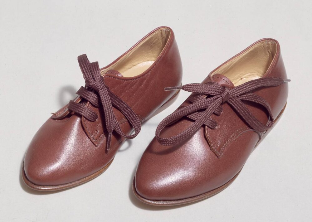 È quello che sembra, o forse no: l'Appropriation Art di Sherrie Levine ...