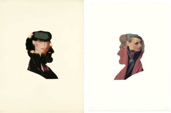 È quello che sembra, o forse no: l'Appropriation Art di Sherrie Levine - ArtsLife