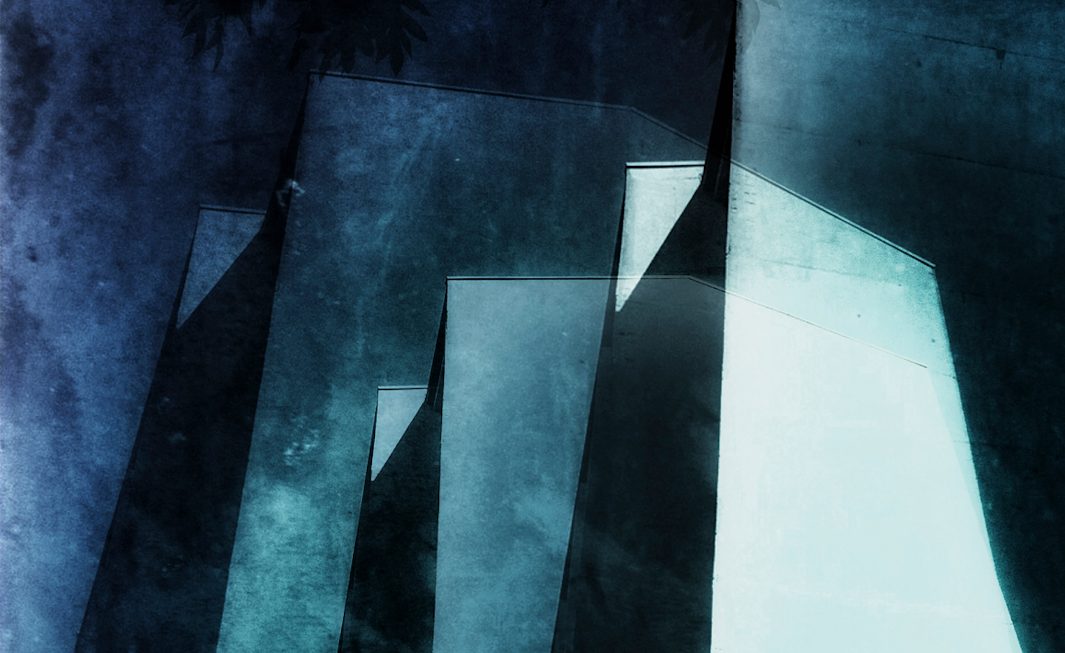 Cattedrali Urbane. Le foto di Anna Rosati in mostra a Bologna - ArtsLife