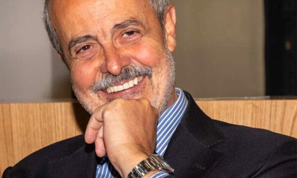 La cultura d’impresa è una leva fondamentale per la ripartenza. Parola ...