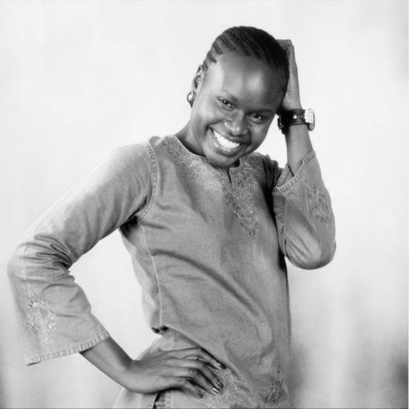 Ecco il Padiglione Uganda, fresco di menzione speciale alla Biennale di ...