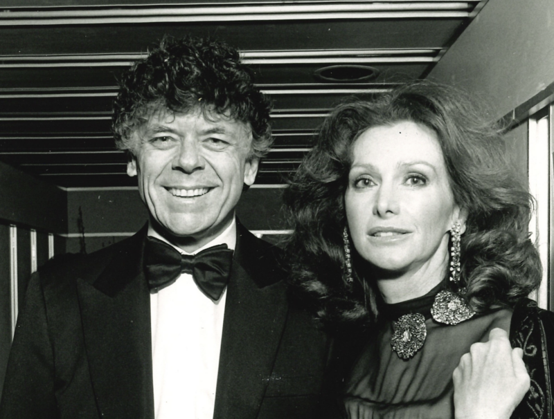 La leggendaria collezione di Ann & Gordon Getty in asta da Christie's a ...