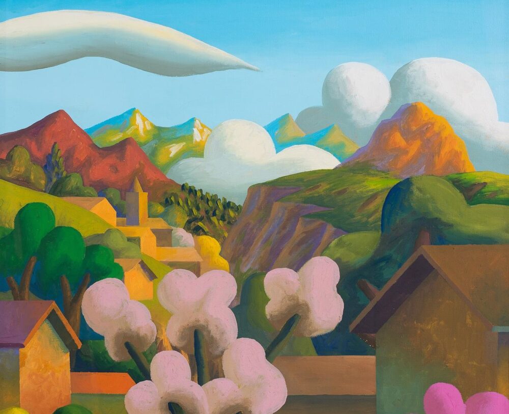 Salvo, record mondiale da Blindarte! I risultati delle aste di antico e ...