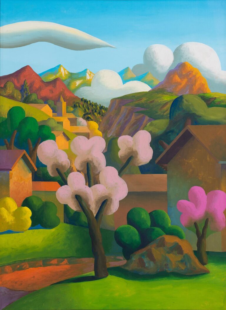 Salvo, record mondiale da Blindarte! I risultati delle aste di antico e ...