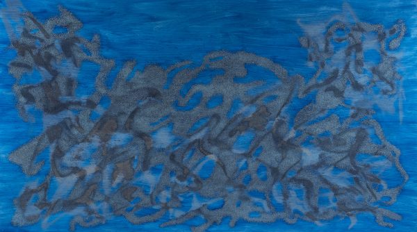 "Se si vende, è arte". Colasanti Casa d'Aste presenta la prossima asta ...