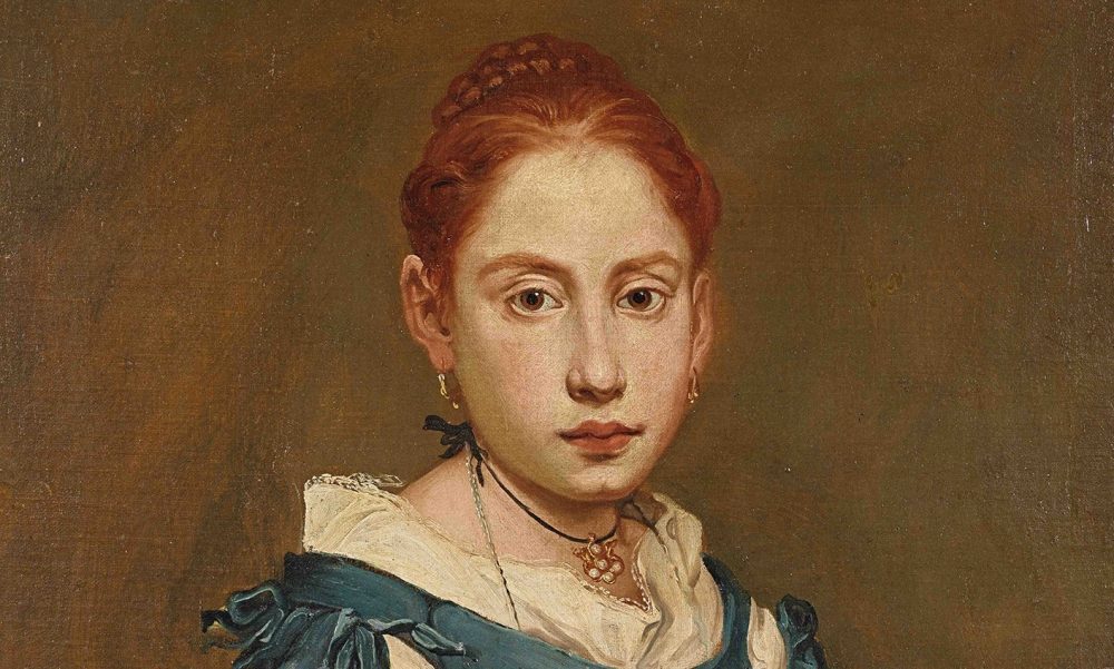 Più di 100 opere per la mostra definitiva su Giacomo Ceruti: una ...