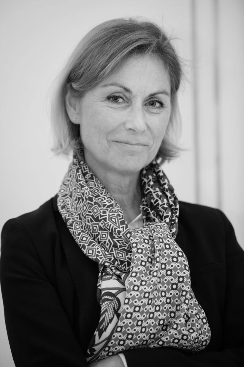 Nikos Aliagas e la seduzione di Venezia a Palazzo Vendramin Grimani ...