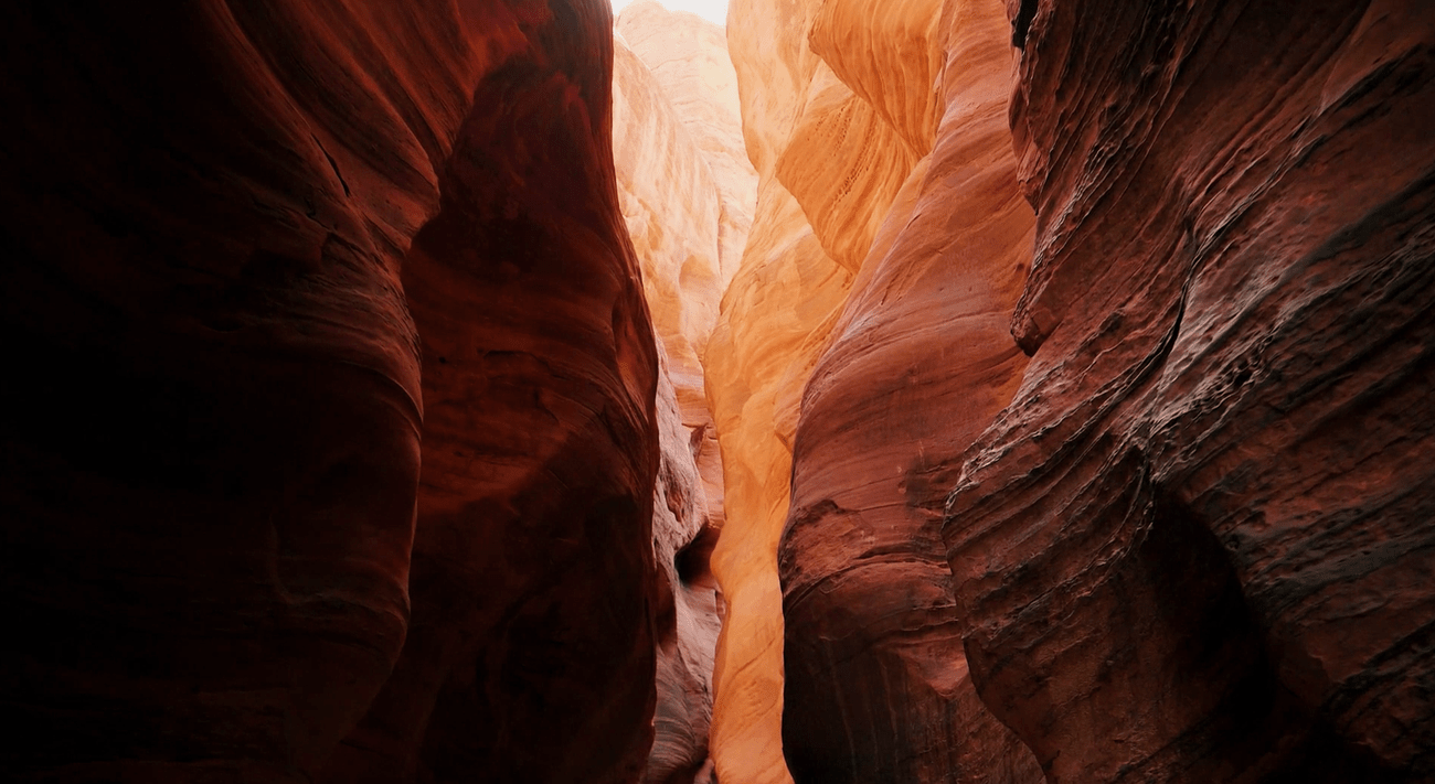 Il corpo come forma. Angelo Musco - ArtsLife