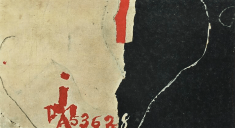 Osvaldo Licini. L’enigma del “Milionario” - ArtsLife