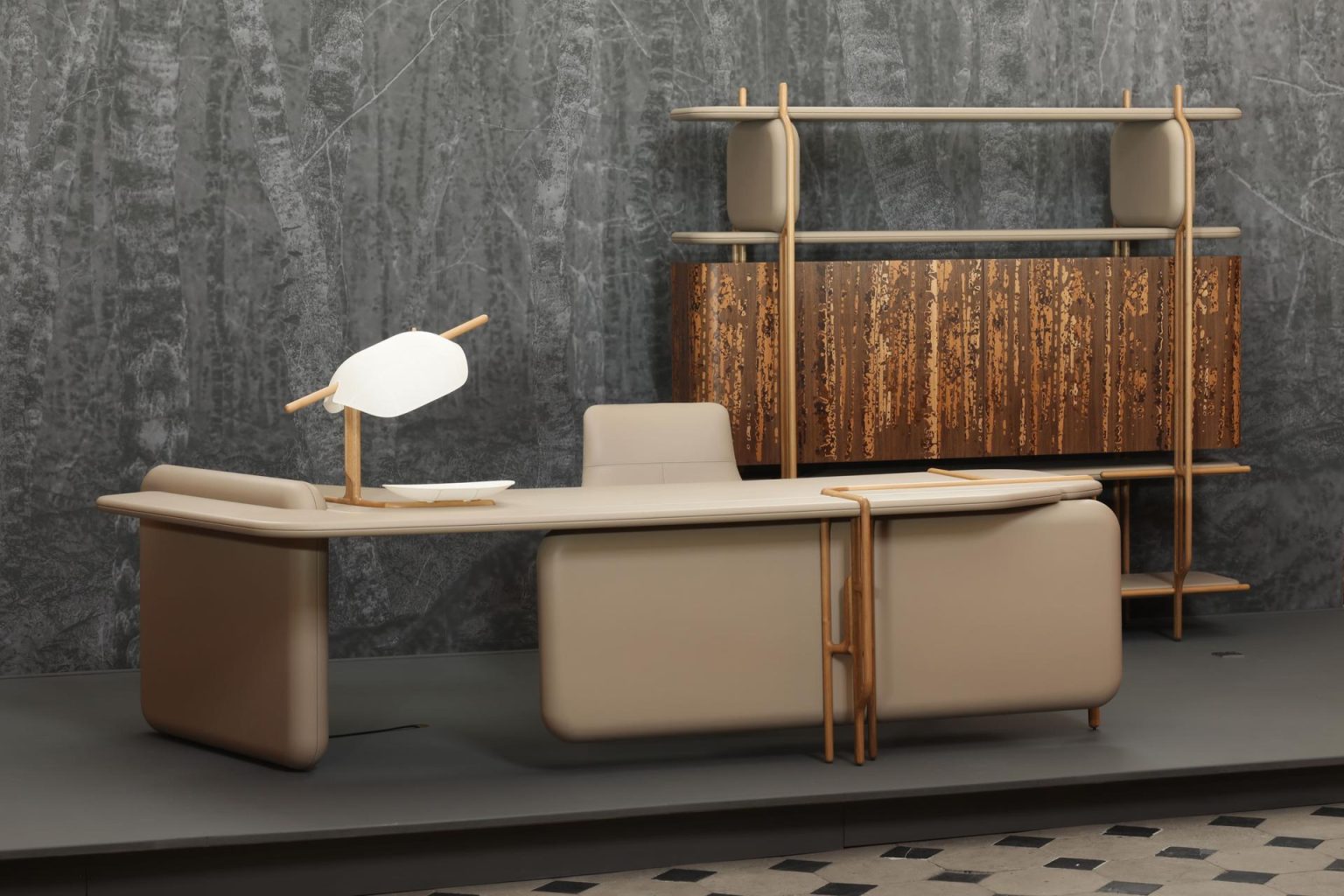 I 10 valori del Design francese - ArtsLife