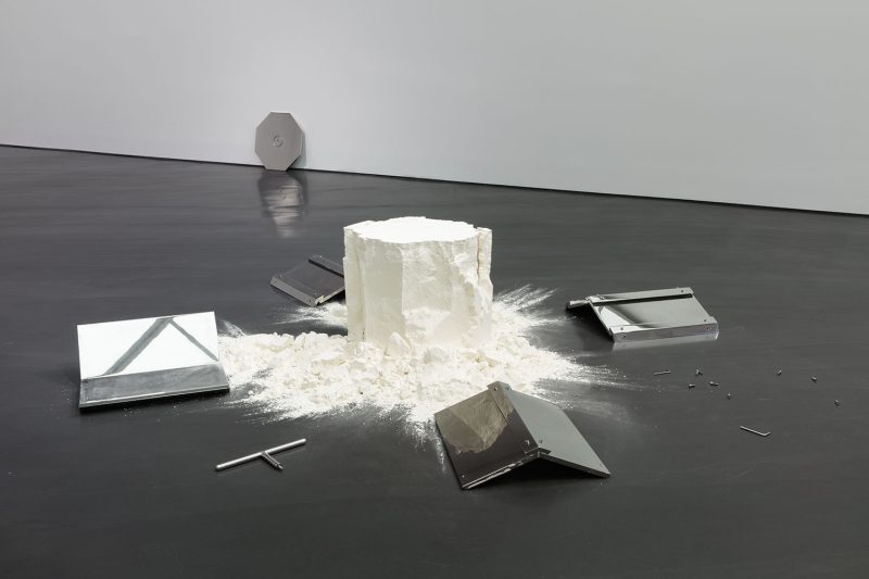 I 37 migliori artisti italiani contemporanei - ArtsLife