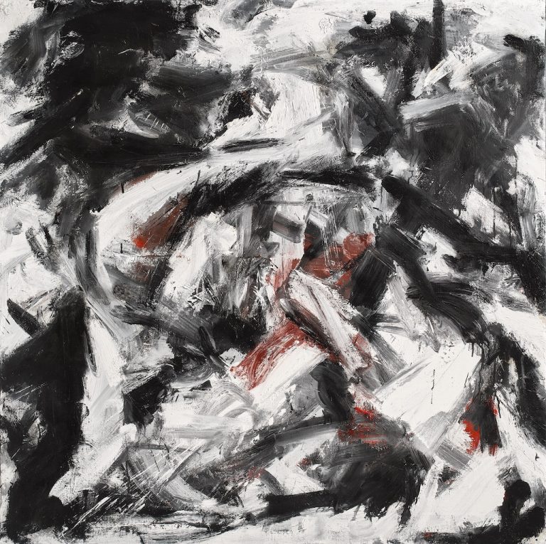 Contemporary Week da Dorotheum: nuovo record per Piero Gilardi, grande ...