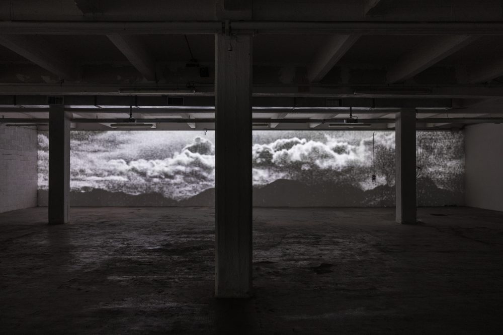 Come noi non vediamo. Viaggio nelle Supervisioni di Irene Fenara - ArtsLife