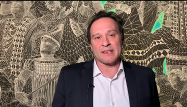 The Ship of Fools a Palazzo Donà dalle Rose. Intervista a Federico ...