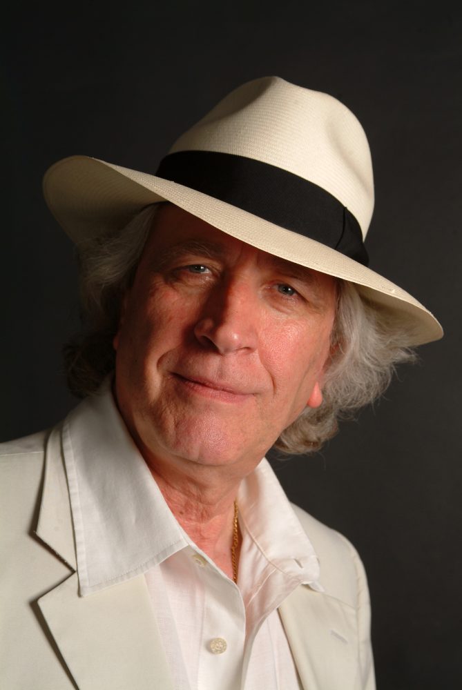 Addio a Pino Pinelli, l'artista delle “possibilità luminose della pittura”