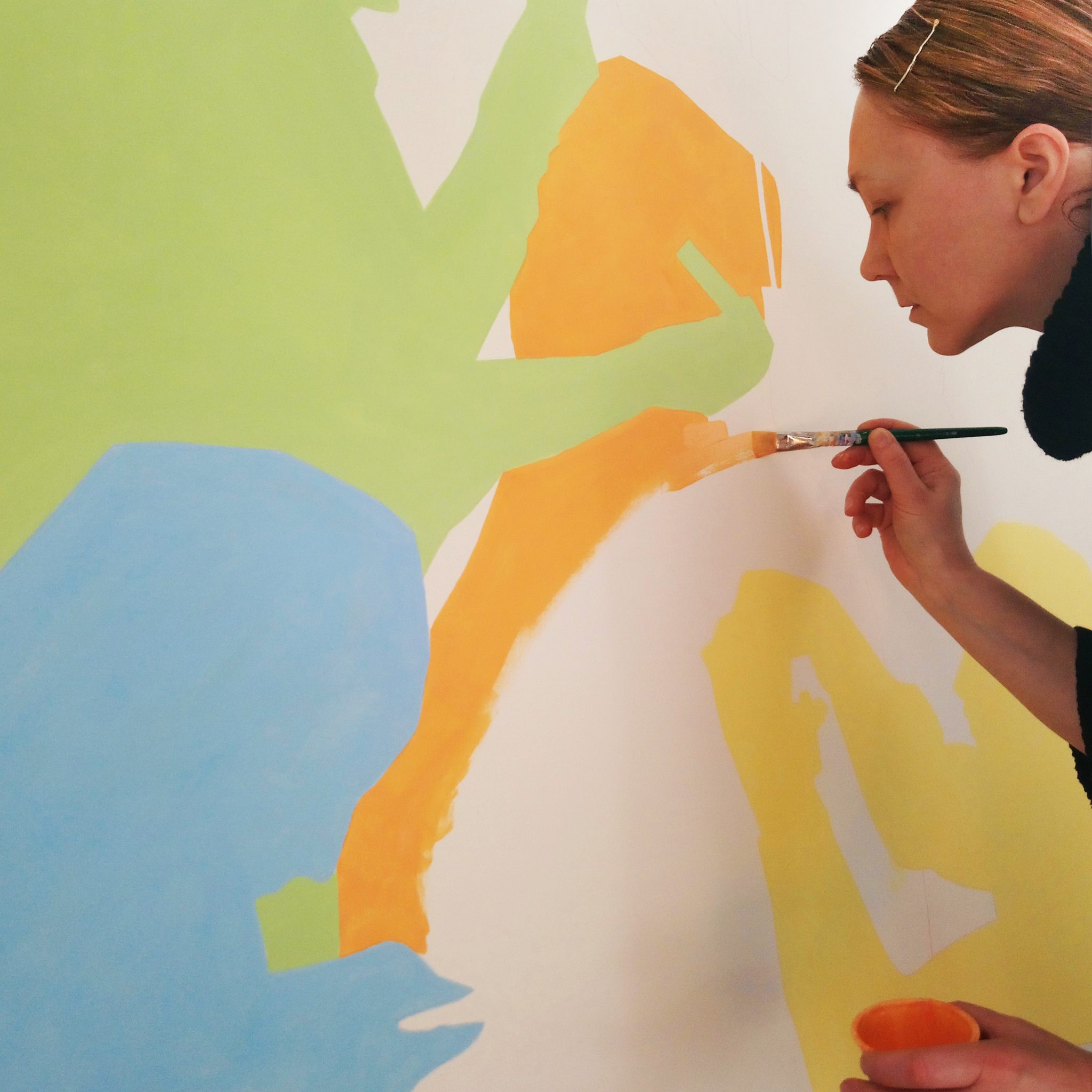 Picasso e il periodo blu: nascita e caratteristiche dei dipinti più ...