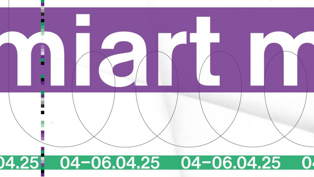 miart 2025 tra acquisizioni, premi e nuove commissioni - ArtsLife