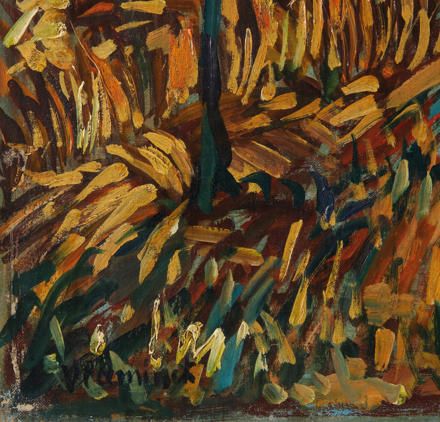 Capitolium Art - Asta Arte Moderna e Contemporanea