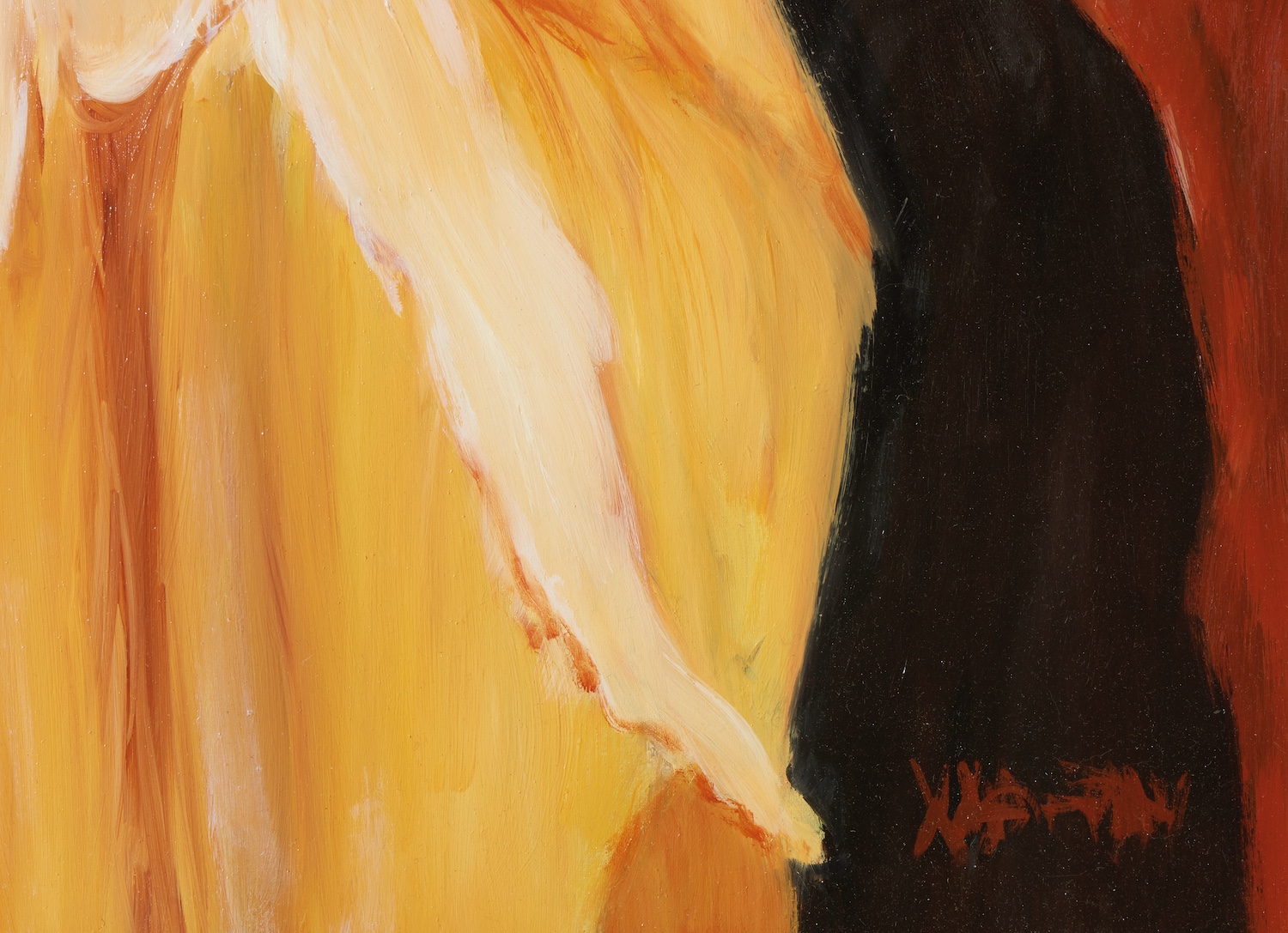 Capitolium Art - Asta Arte Moderna e Contemporanea