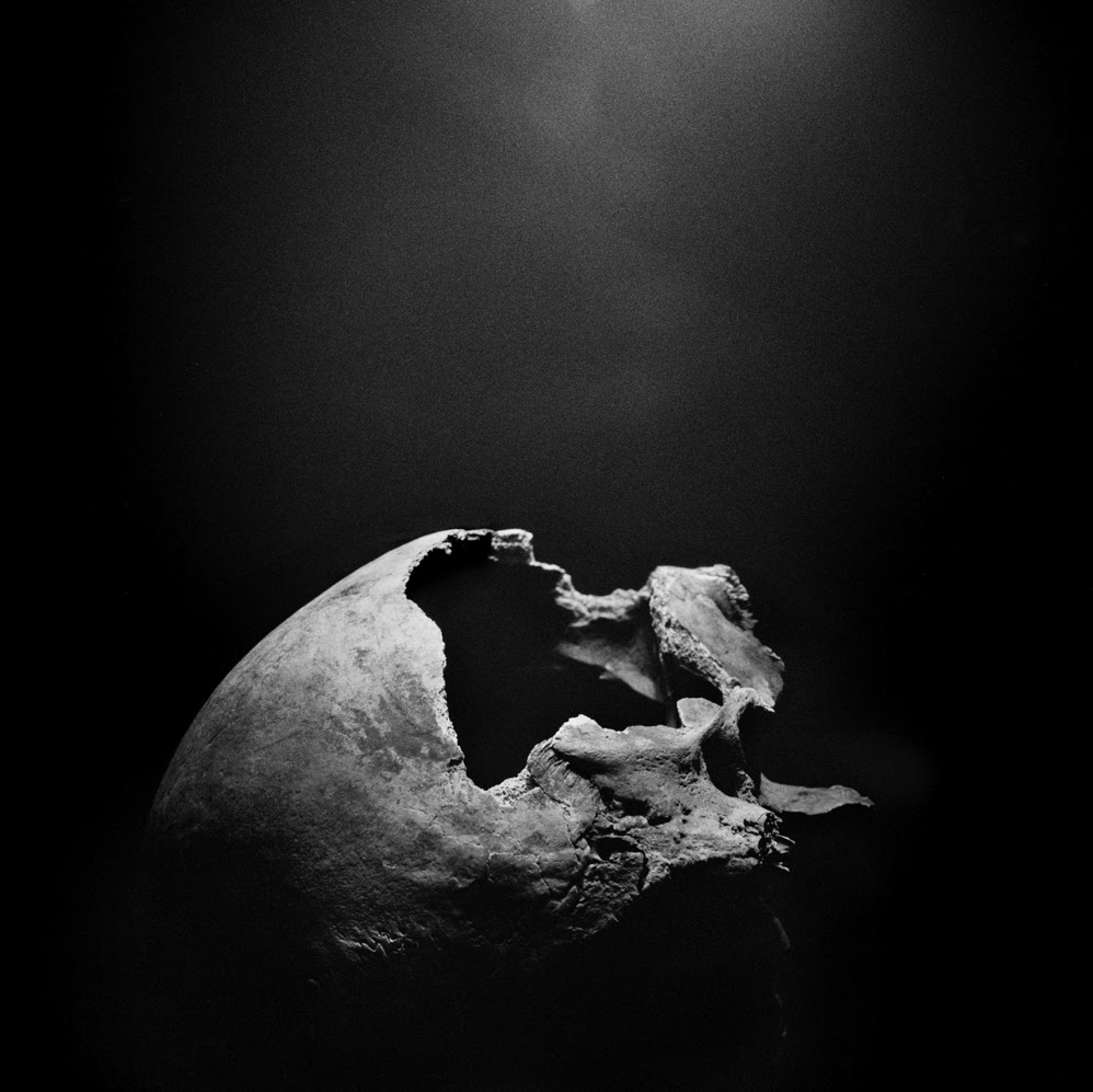 Picasso e il periodo blu: nascita e caratteristiche dei dipinti più ...