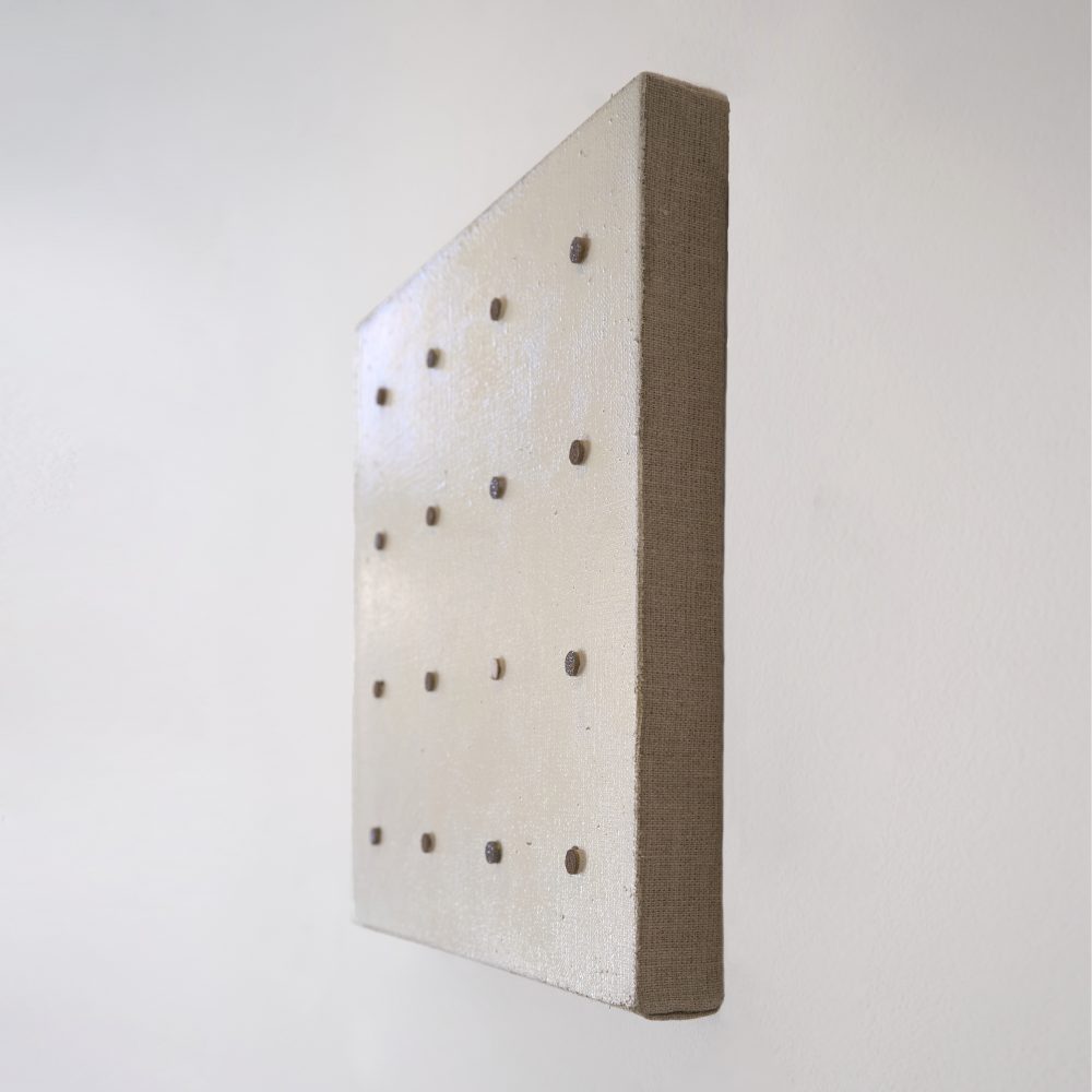 Abbiamo Stoffa. Sarah Staton a Venezia - ArtsLife