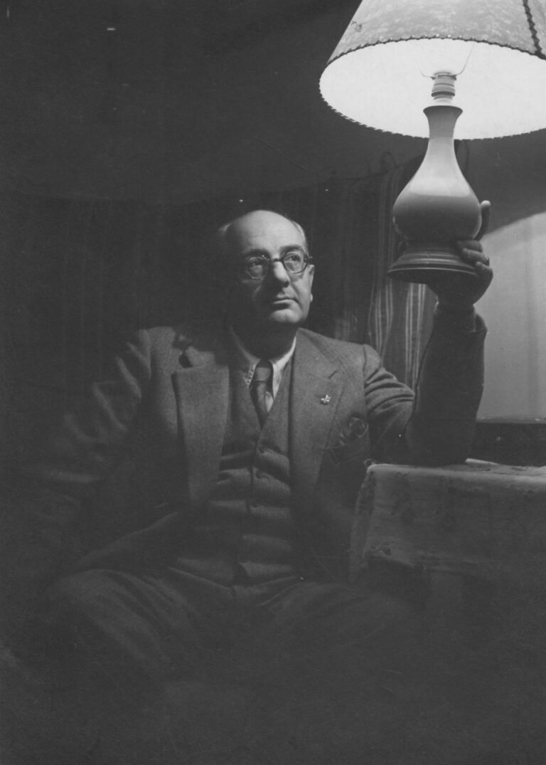 Le quattro stagioni alla Pinacoteca Agnelli